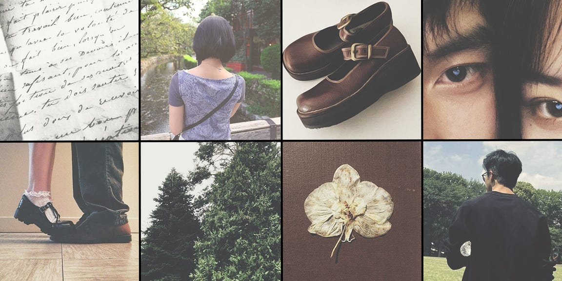 The Sixth Horizon: Beneath Fated Skies. | by 𖹭 , ★ | Oct, 2024 | Medium