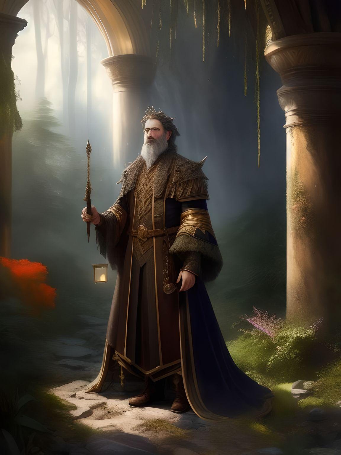 The Chronicles of Tabular and Time Series Analysis: Unveiling the Data ...