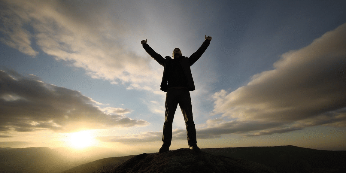 PERSONAL DEVELOPMENT:. A KEY TO SUCCESS♀️ | by Swati Sharma | Mar, 2024 ...