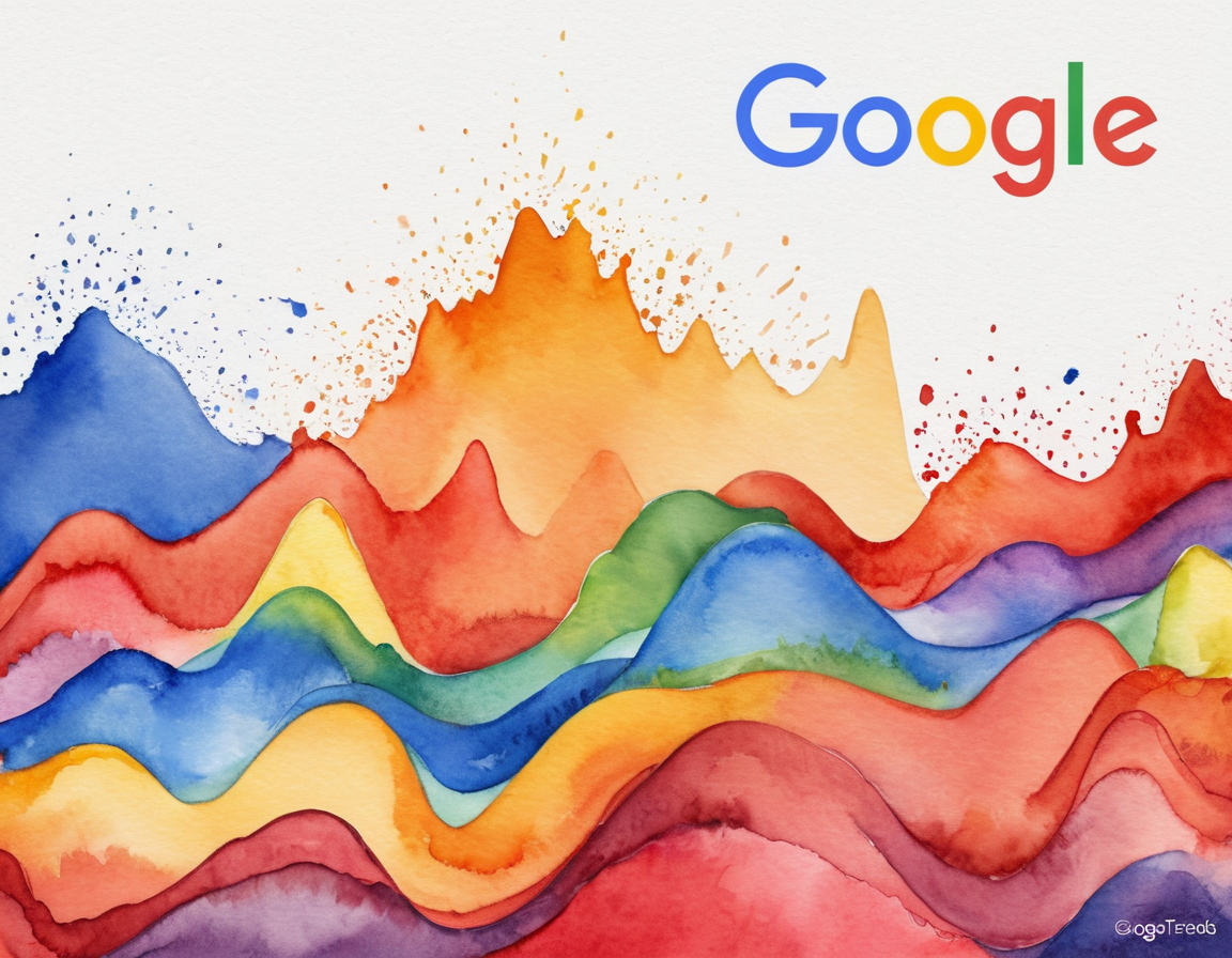 Using Google Trends API with Python | by Ben Ballard | Medium