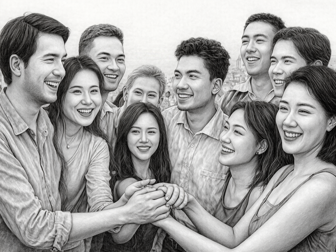 How to Win People Over and Influence Them Positively | by Dr Priya ...