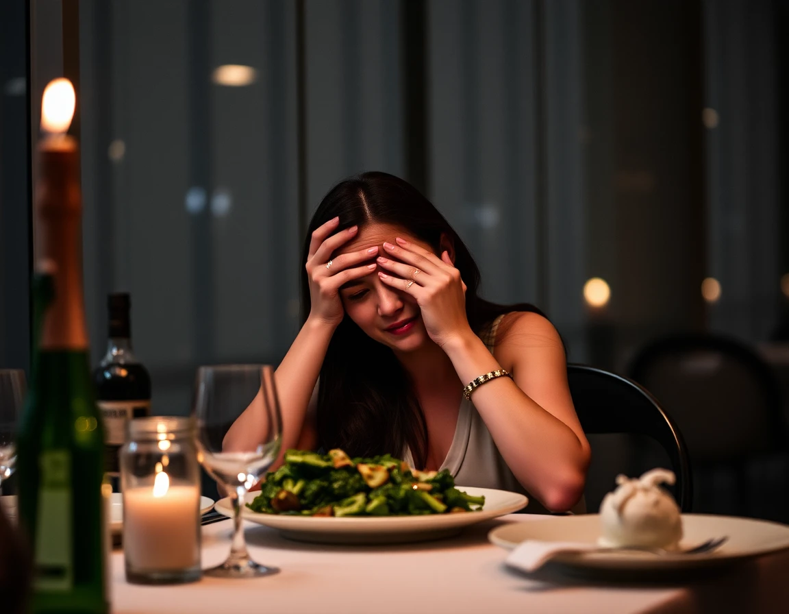 First Meal - 17 Onji — Haiku, Senryu, and Zappai - Medium