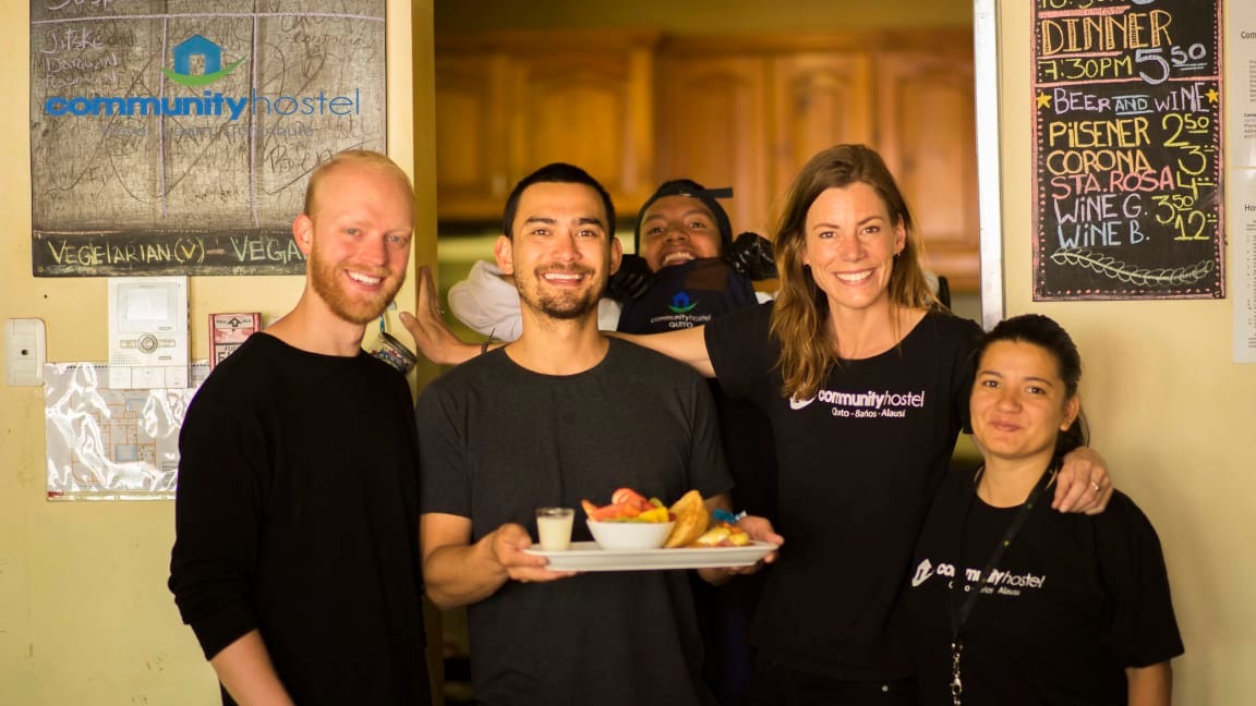 behind the counter x Marco Fiallo | by Monah Yeleti | Counter App | Medium