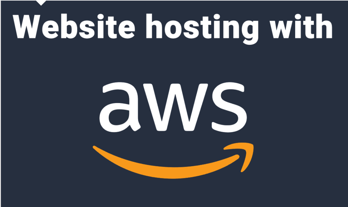 Hello everybody, we are going to host a website on an Amazon EC2 server using a free CSS ...