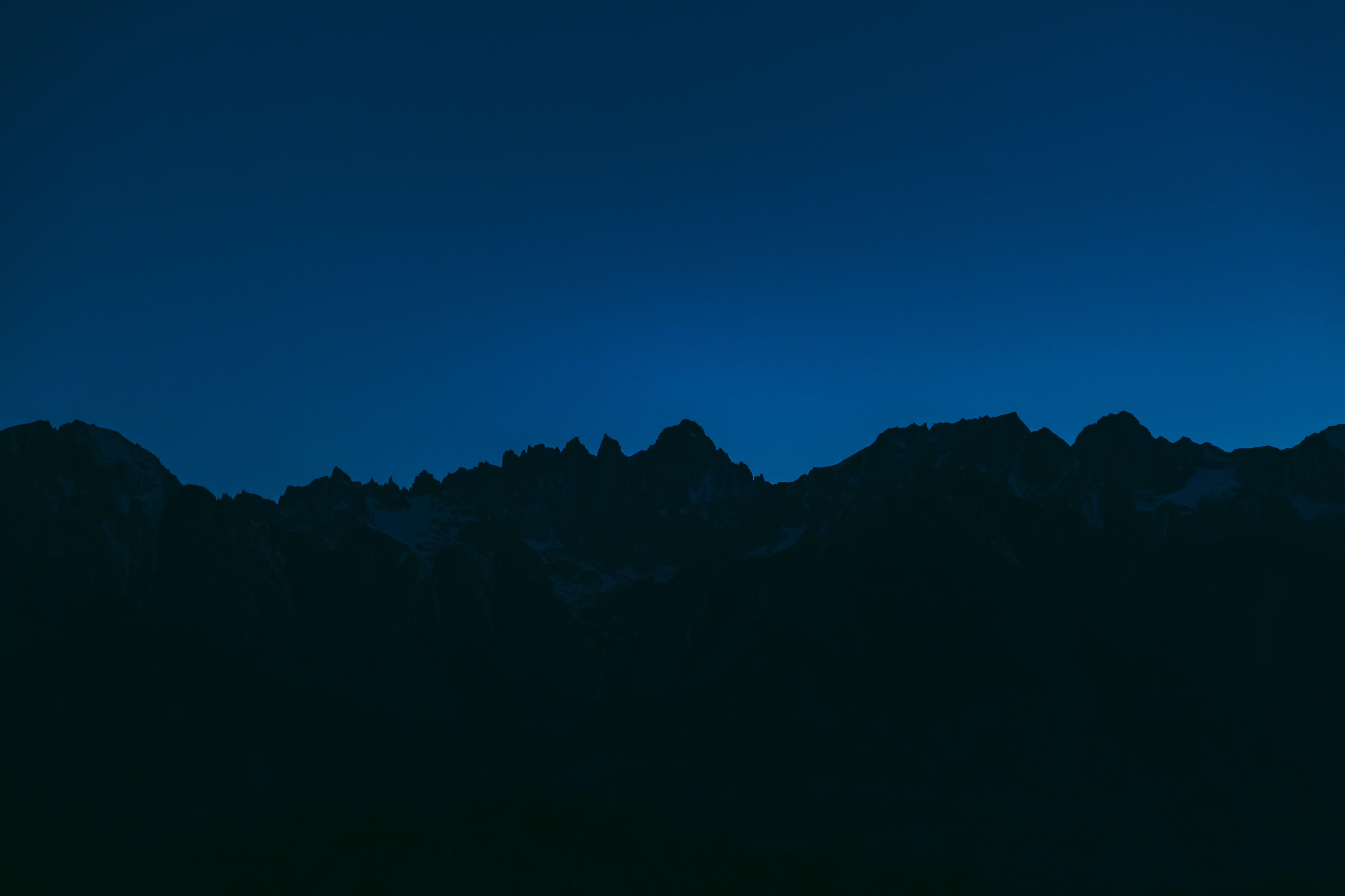 Why has my background Worker stopped? Exploring Android WorkManger’s StopReason - droidcon