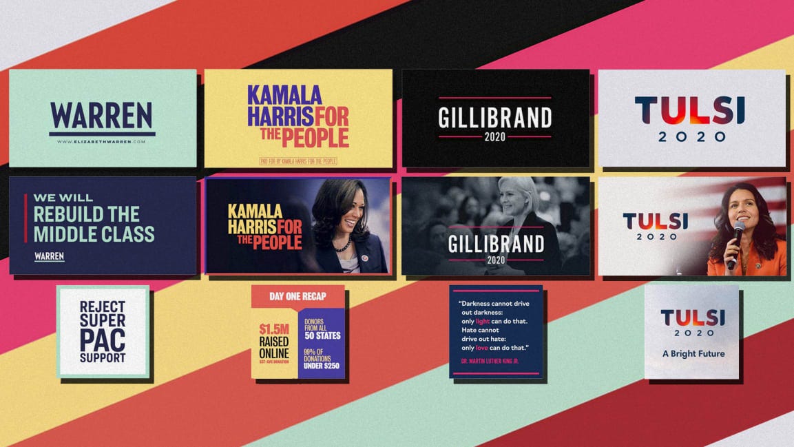 Reagire al velleitarismo #35. Questa settimana parliamo di reddito di… | by Fabio Malagnino ...