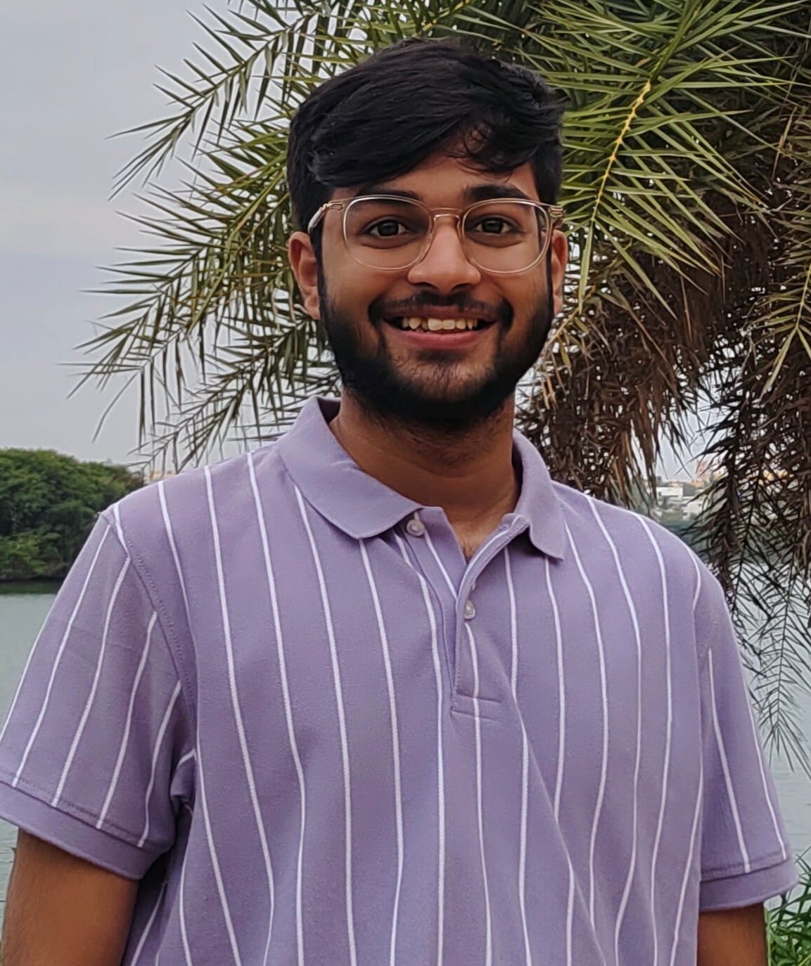 THE MORE YOU KNOW #1: SDE. Internship preparation journey of… | by AnC ...