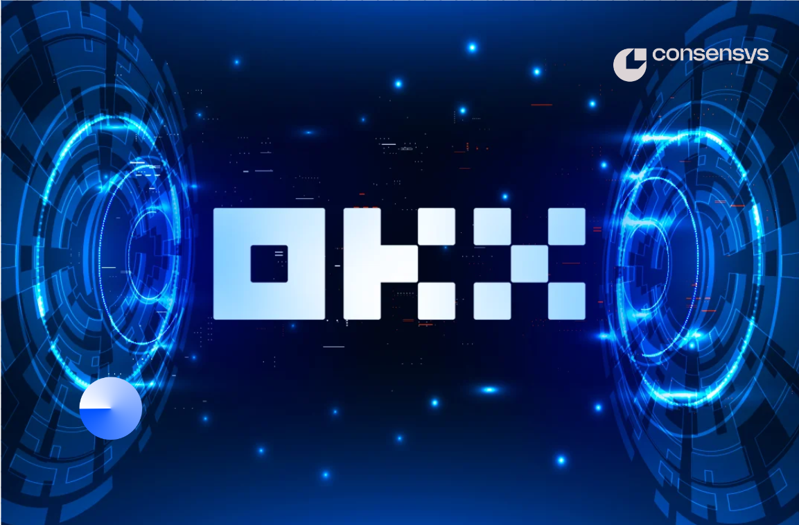 OKX Expands NFT Trading Capabilities: A Deep Dive into Web3 Technology ...