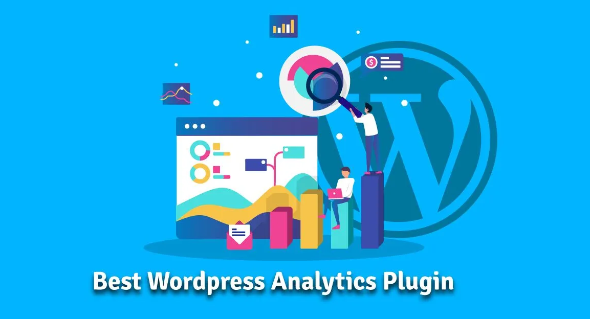 Which Analytics Plugin Do You Want to Choose? | by Jessie Alston | Medium