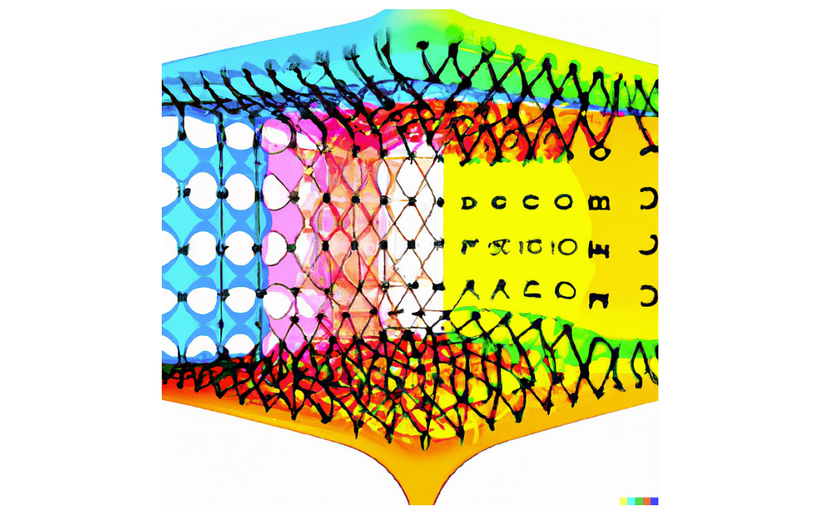 Autoencoders (Unsupervised Learning, article #5) | by Justin Milner ...
