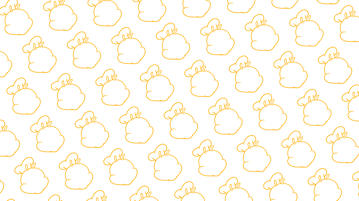 Jollibee Background