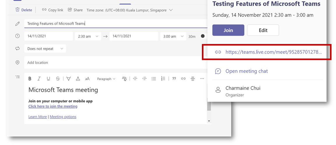 An Offline QR Code Generator/Reader Built With 100% Vanilla JavaScript ...
