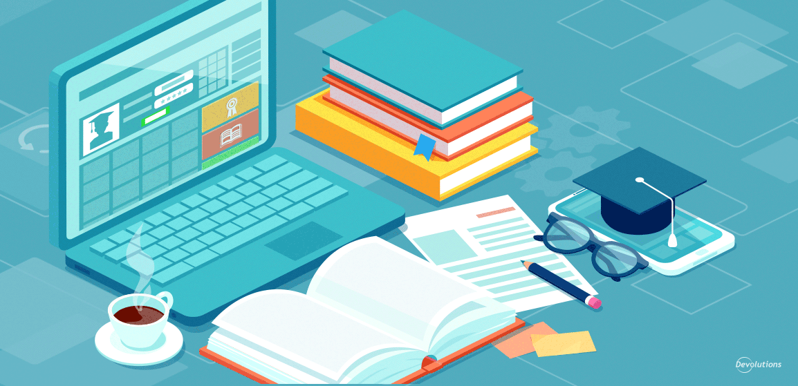 9 Free Apps To Change Your Life (UPDATED 2022) | by Youssef Srondy | Medium