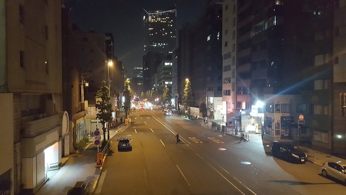 Voluntad.. Augusto no había tenido grandes… | by Kei mvm | Jul, 2023 ...