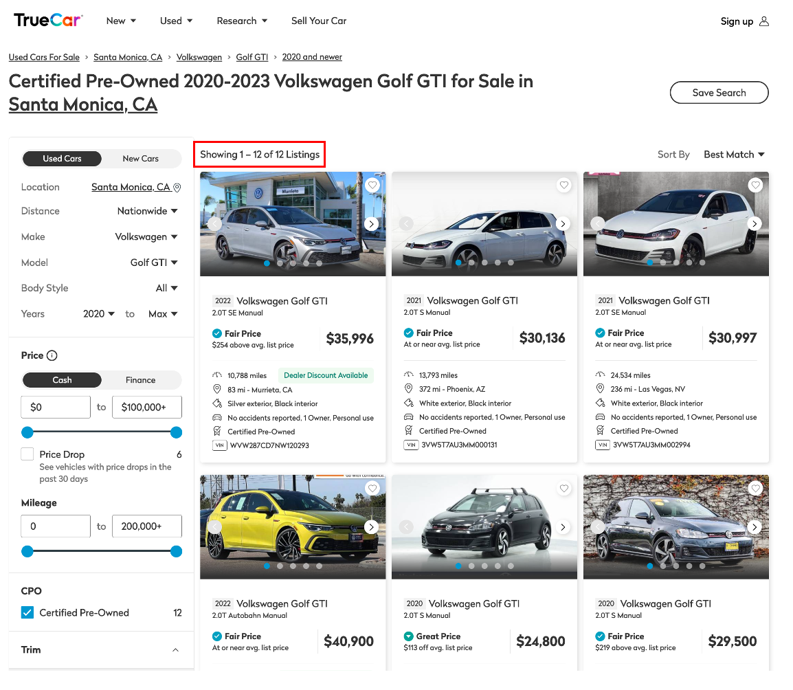 A Primer On Elasticsearch Query String Search By Driven By Code Driven By Code Medium