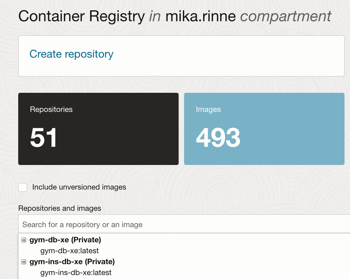 Software project: Creating a real-life transactional microservices ...