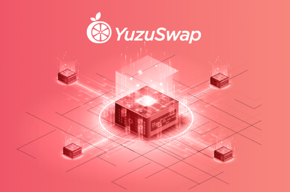 What Is Oasis Protocol What Is It By Charan Medium