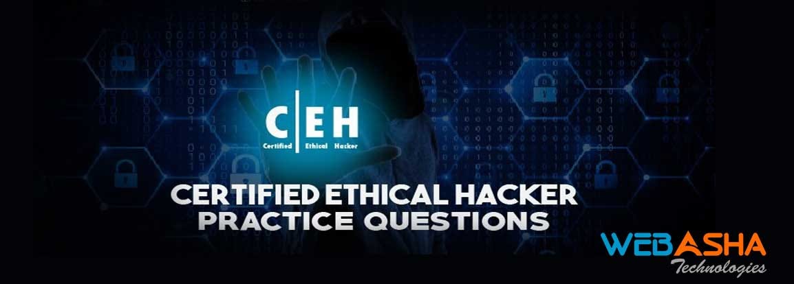 Certified Ethical Hacking CEH v12 Practical Training Institute ...