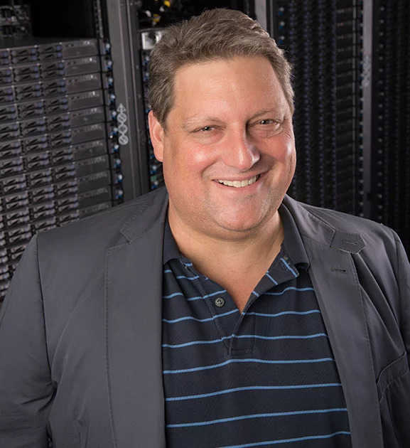 Glenn Hendricks's Instagram, Twitter & Facebook on IDCrawl