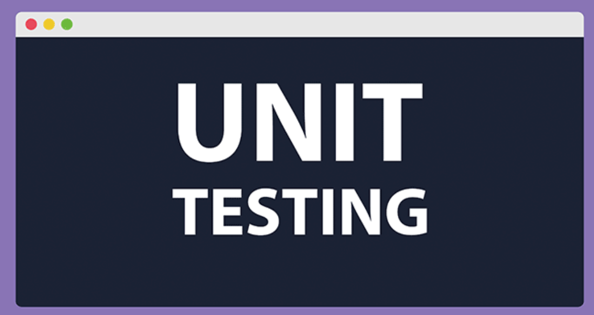 Testing Asynchronous Js With Rtl Testing Asynchronous Code Is An By Ankit Singh Medium 
