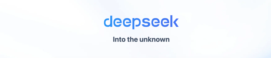 DeepSeek-R1: Revolutionizing Reasoning with Reinforcement Learning and ...