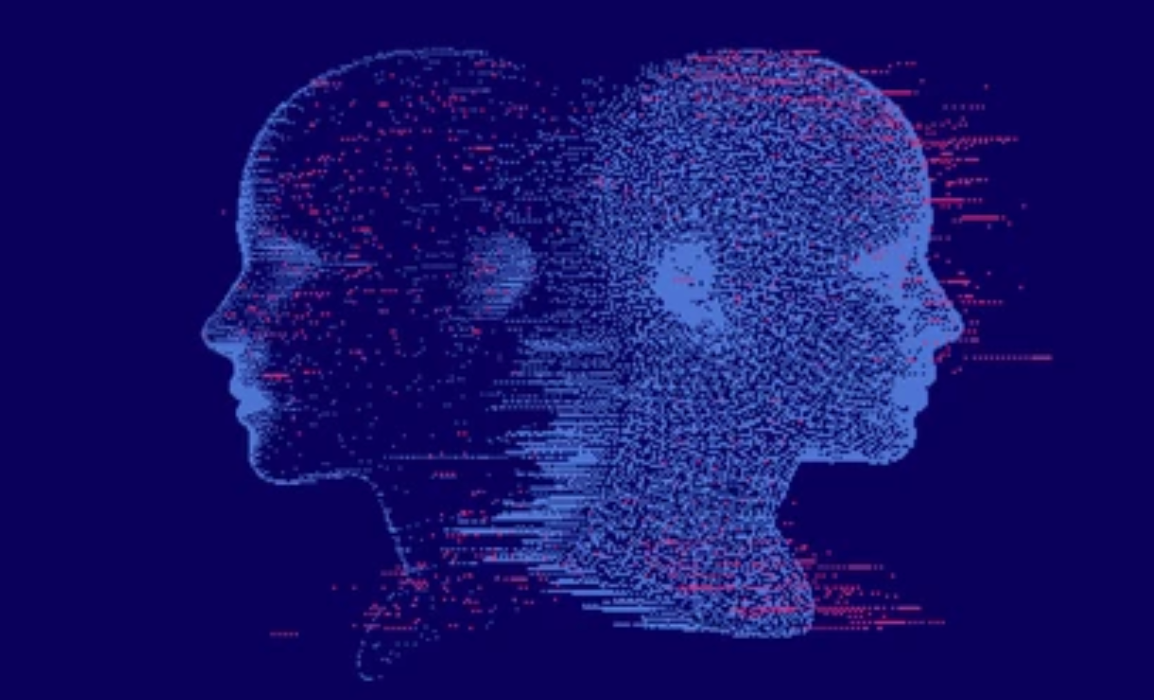 Mind Over Migraine: The Mental Health Impact of Migraine | by Dr. Suraj ...