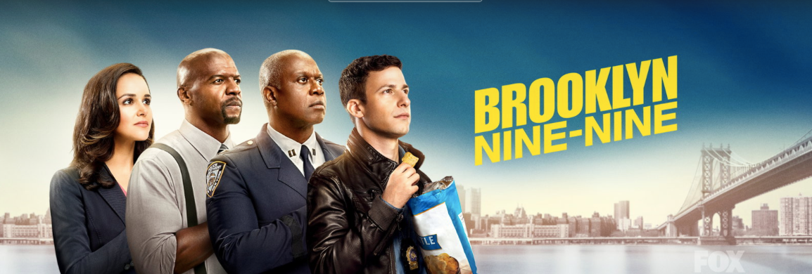 Brooklyn 99: Top 5 Best Episodes. On September 17, 2013 our television ...