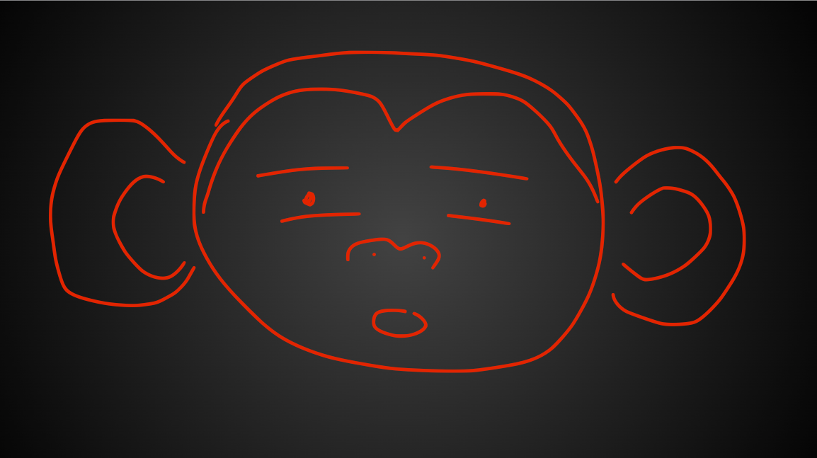 [Interview Qn] What Is Monkey Patching? | by Liu Zuo Lin | Level Up Coding