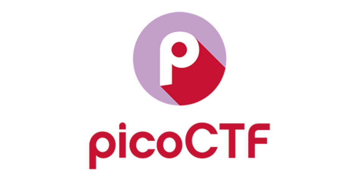 Ctf Writeup Picoctf 2023 I Participated In Picoctf 2023 Which By Lena System Weakness 9955
