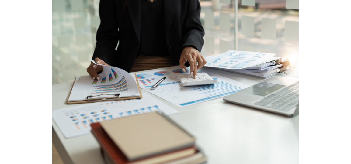 5 Ways Bookkeeping Automation Can Save You Time and Money | Medium