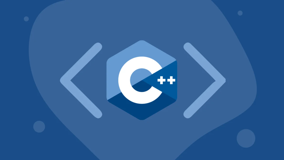 Kalkulator Sederhana menggunakan Looping dengan C++ | by Dicki ...