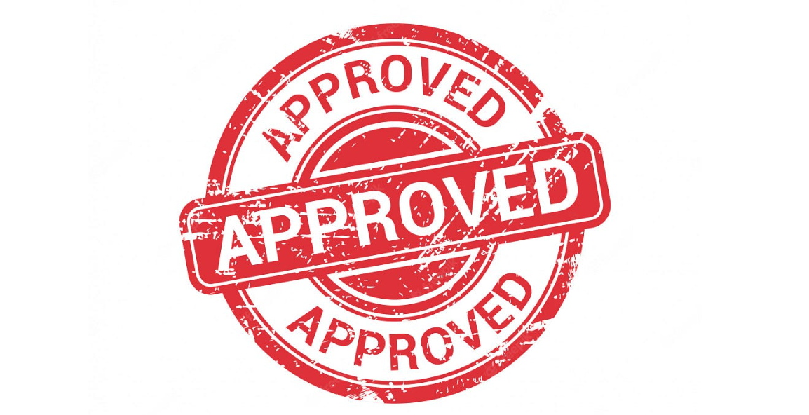 Voting Completed — All 5 Proposals were Approved by the DAO! | by ...