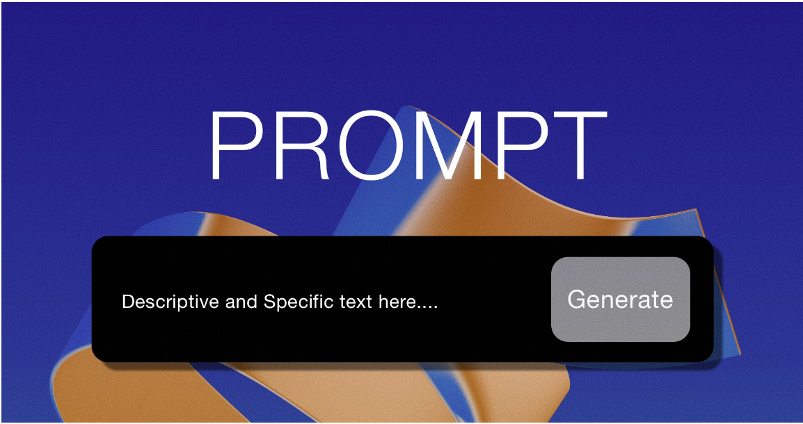 AI for Artists: A Beginner’s Guide to Image Generation with Prompts ...