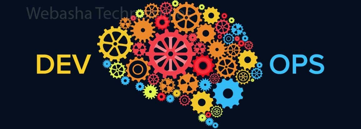 Maximizing Your Learning Potential with Online DevOps Training ...