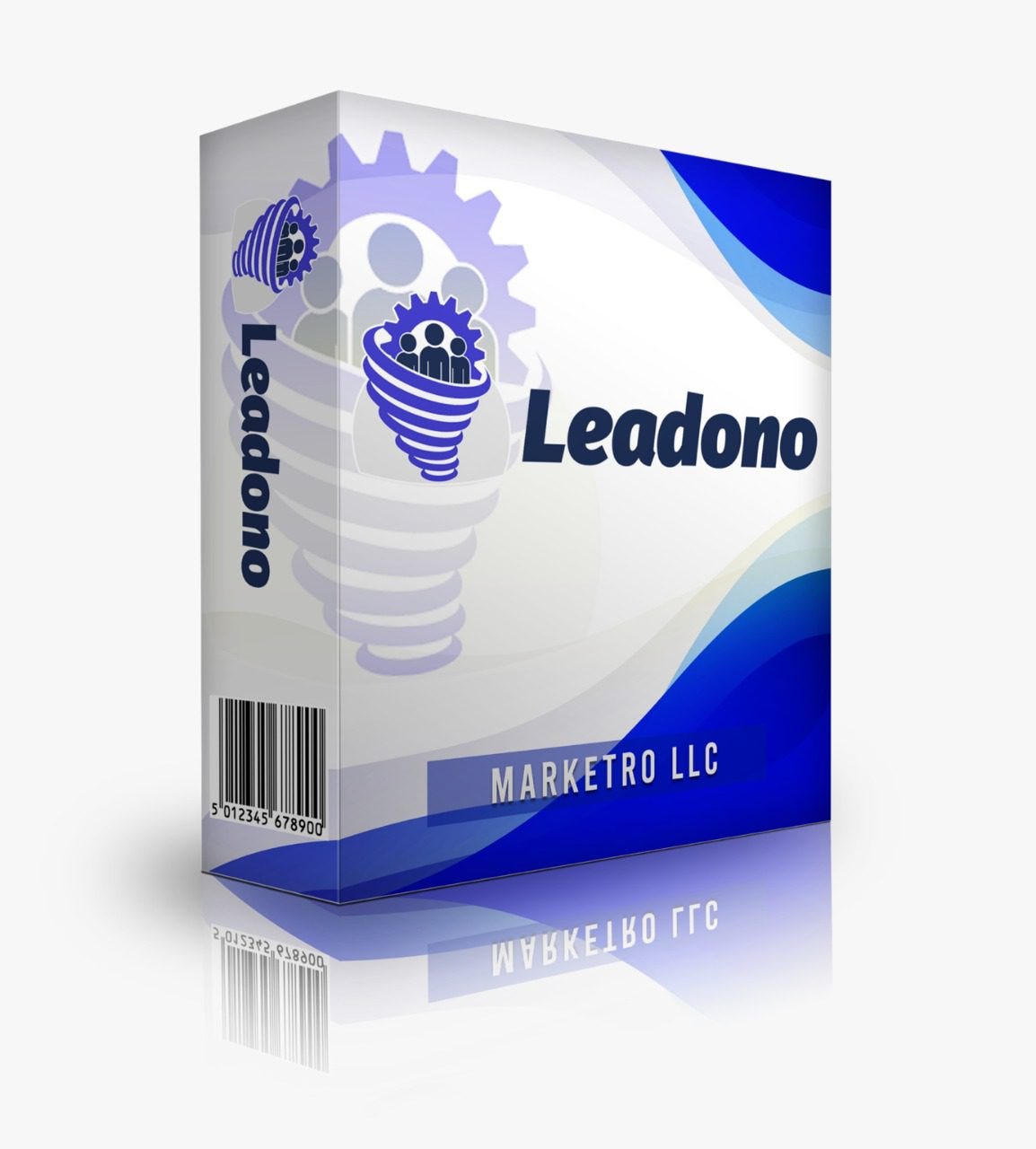 leadono Review. What Is Leadono? | by Mekonnen Tolla | Medium