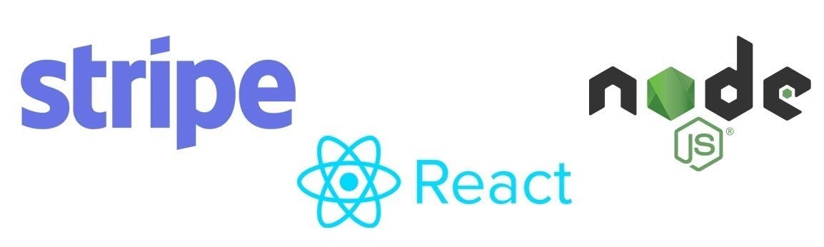 Comprehensive Guide to Payment Gateways with React | by Mohamed Esmat ...