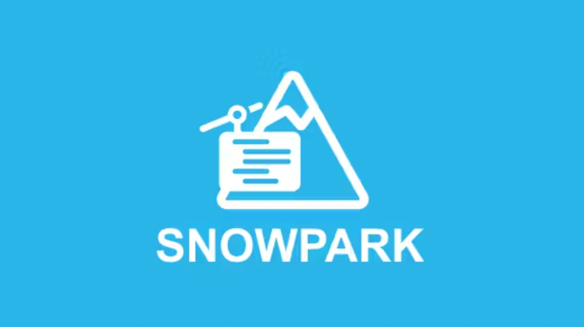 Snowpark in AI Applications. Leveraging Snowpark for AI Applications ...