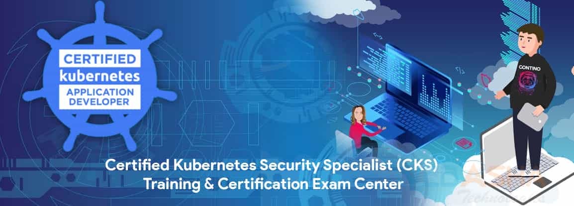 Exploring the Excellence of CKS Class in Pune - WebAsha Technologies ...
