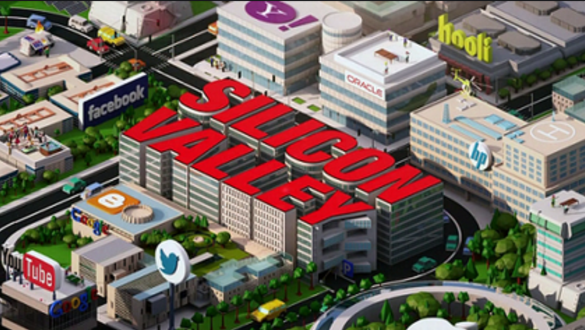 A First Contact Retrospective, ‘Silicon Valley’ Style | by Pieter V ...
