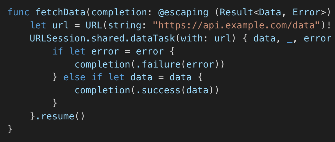 Swift 6 Features: A Deep Dive with Code Comparisons | by Arjun Gautami ...