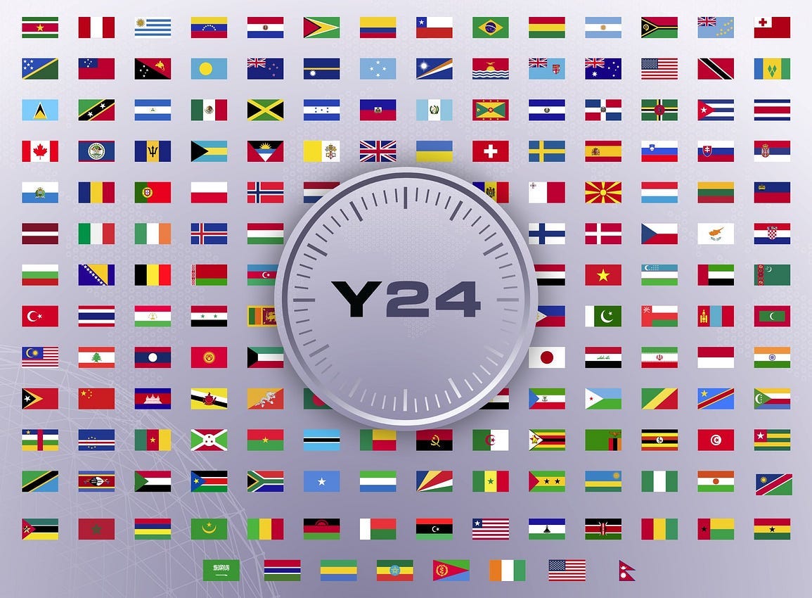 Yield24: Pioneering the Future of Decentralized Finance Through ...