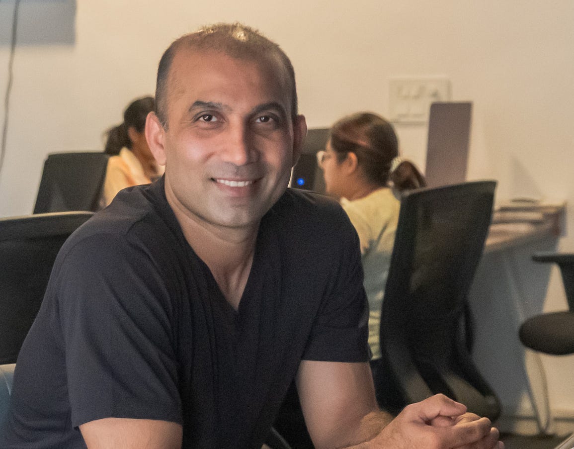 Design you Life with the Six Pillars of a Fulfilled Life | by Unbinary ...