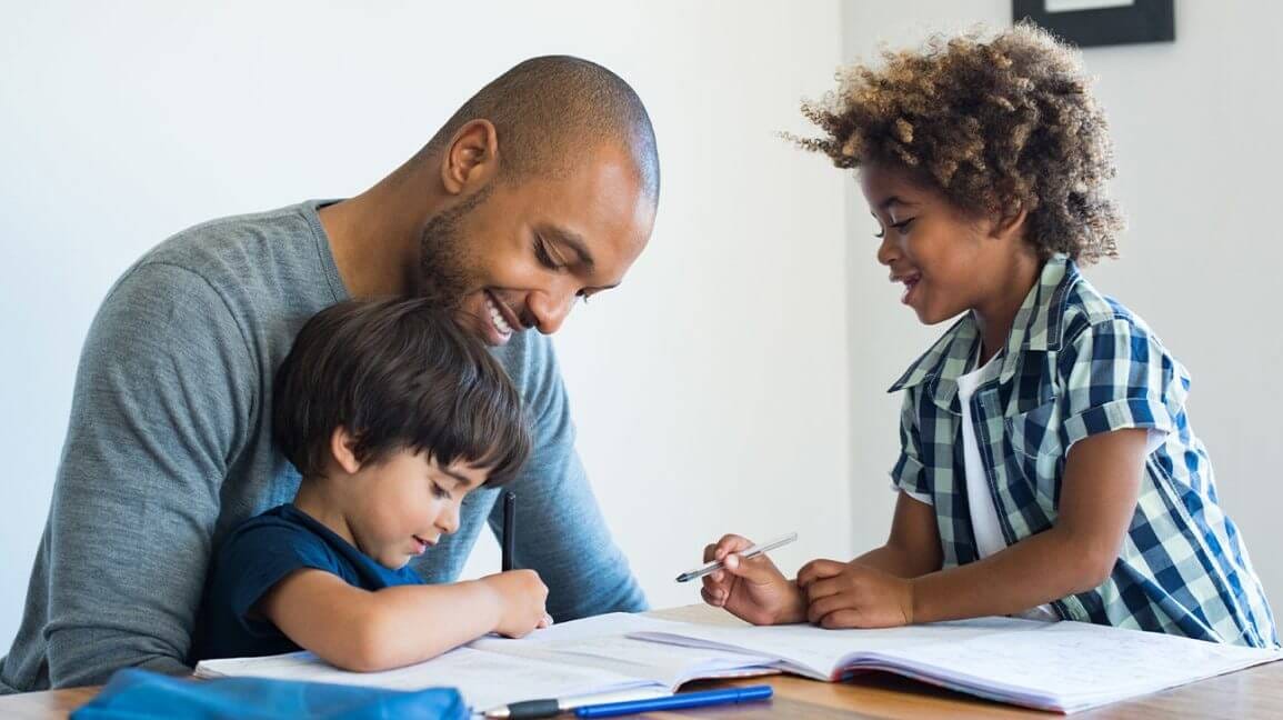 What Does ESOL Say About Education? | by Ezine Notice | Medium