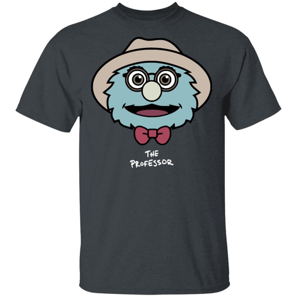 Unlocking the World of Watcher Merchandise: Elevate Your Style Today ...