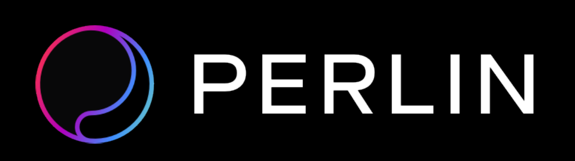 Perlin. Decentralized Privacy Preserving… | by Anonymous Ledger ...