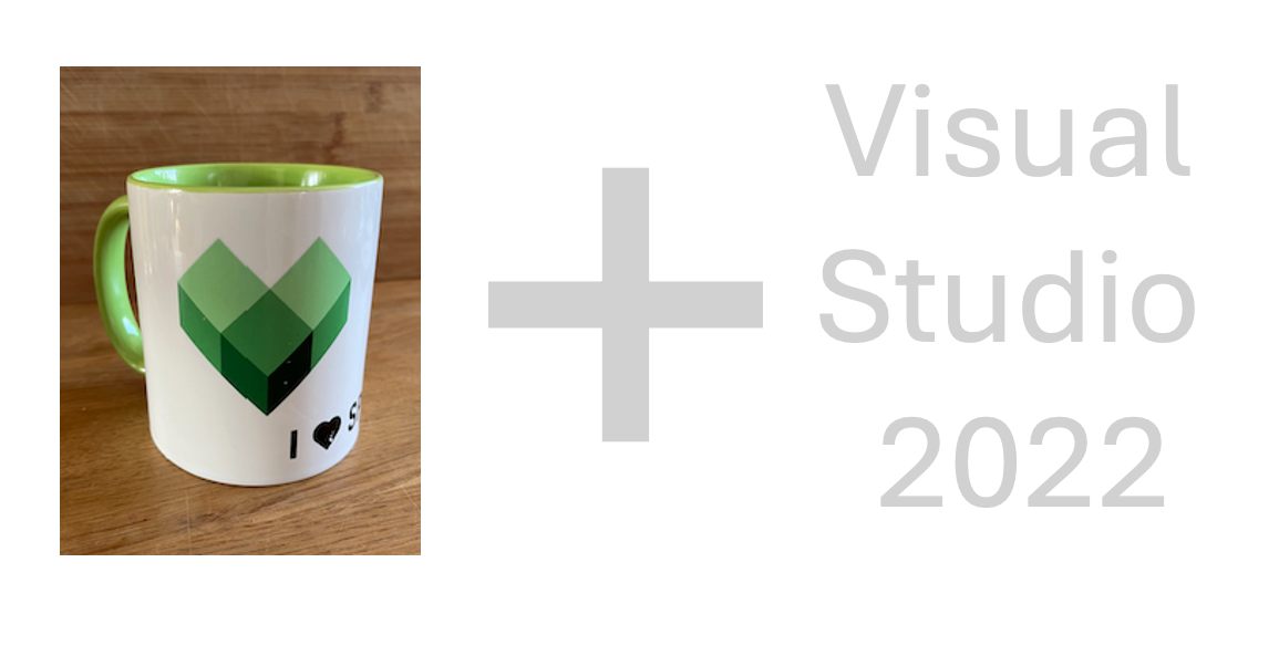 Using Visual Studio 2022 to build Bazel projects | by Vertexwahn | Medium