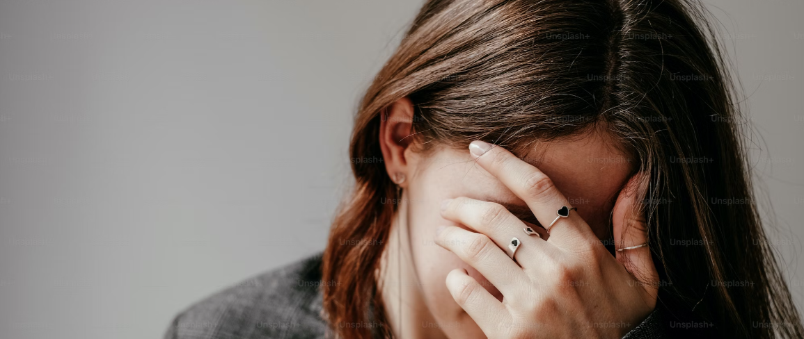 Software Testing Pitfalls: 8 Mistakes to Avoid for a Smooth Software QA ... Software Testing Pitfalls: 8 Mistakes to Avoid for a Smooth Software QA ...