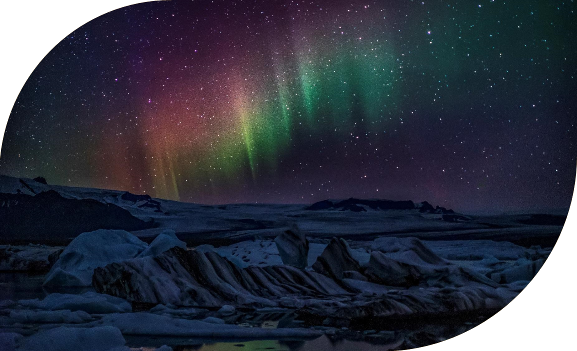 Neural Style Transfer Using Resnet50v2 A Deep Dive Into Transforming Images With Ai By Sai