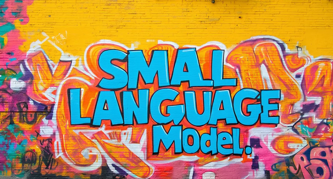 Mengapa Small Language Models Bisa Lebih Efektif untuk AI Perusahaan ...