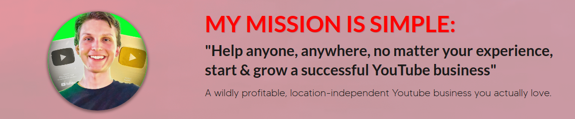 Tube Mastery and Monetization by Matt Par: Your Path to YouTube Success ...